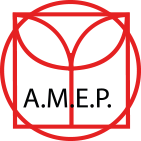 Accueil - Amep Martinique
