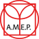 Accueil - Amep Martinique