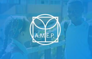 Accueil - Amep Martinique