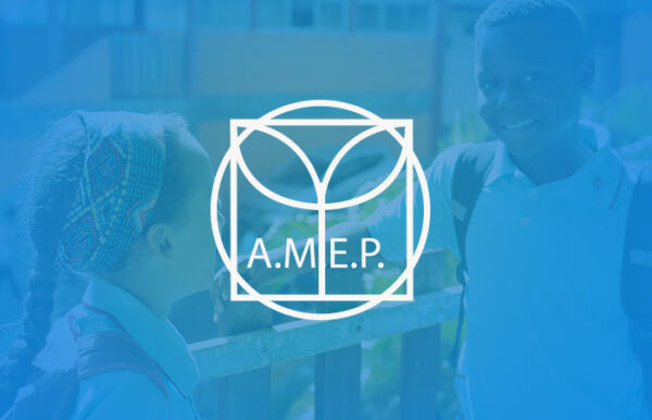 Accueil - Amep Martinique