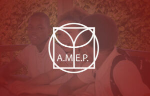Amep - Lycée - Amep Martinique