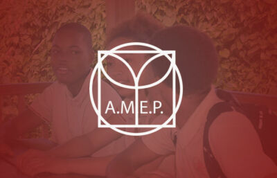 Spécialités au Lycée Amep - Amep Martinique