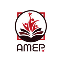 Accueil - Amep Martinique