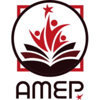 Accueil - Amep Martinique