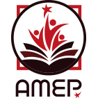 Amep - Lycée - Amep Martinique