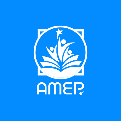 Inscriptions - Amep Martinique