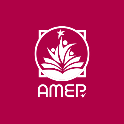 Accueil - Amep Martinique