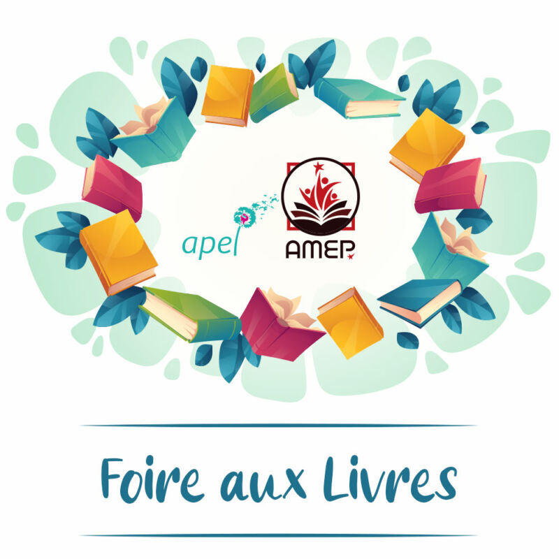 Accueil - Amep Martinique