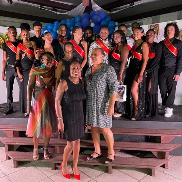 Accueil - Amep Martinique