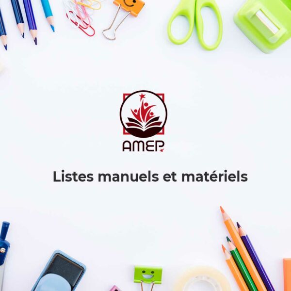 Accueil - Amep Martinique