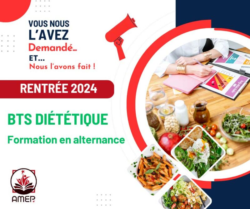 Accueil - Amep Martinique